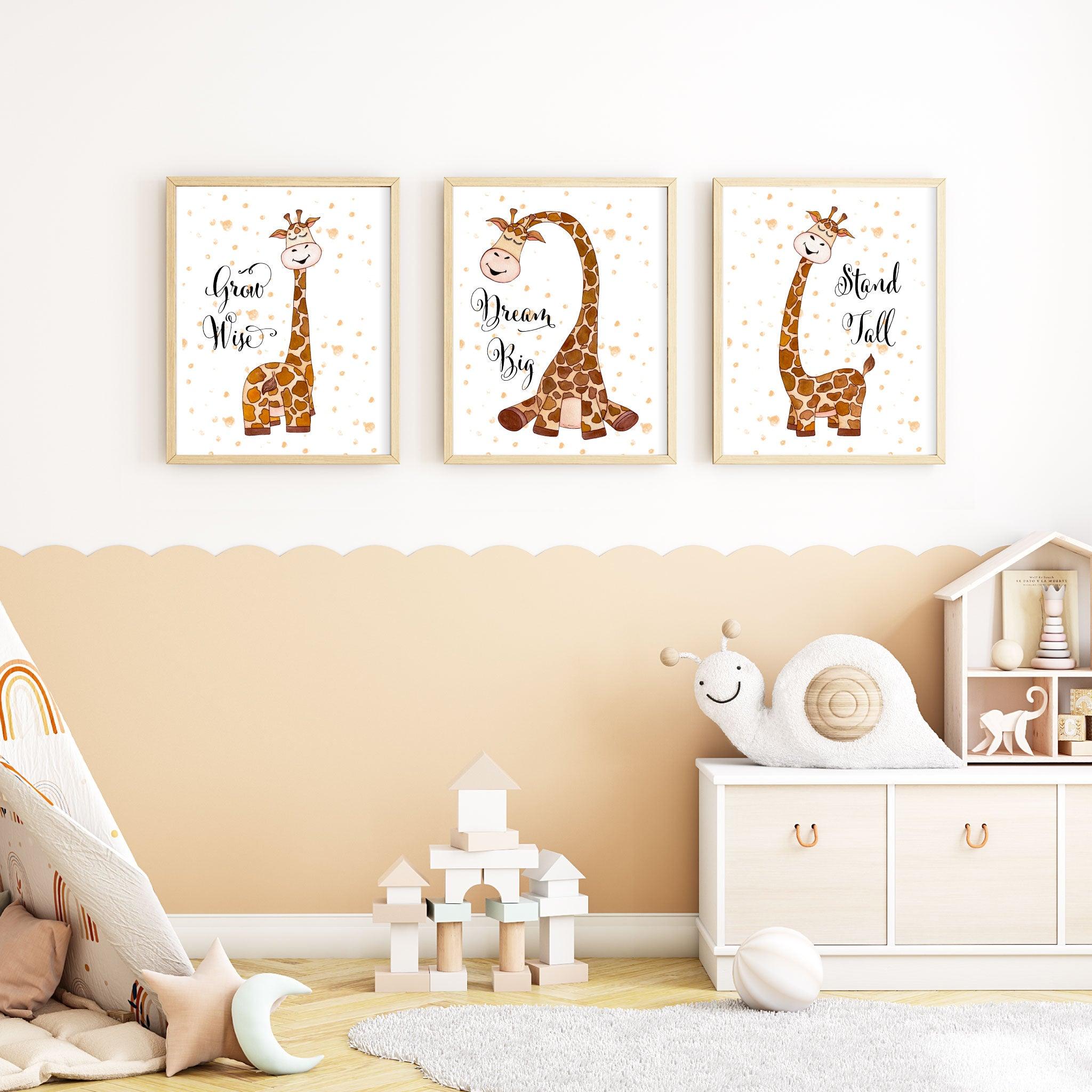 Shop the Best Wall Art at Mega Sticker Store | Posters, Stickers & Mor