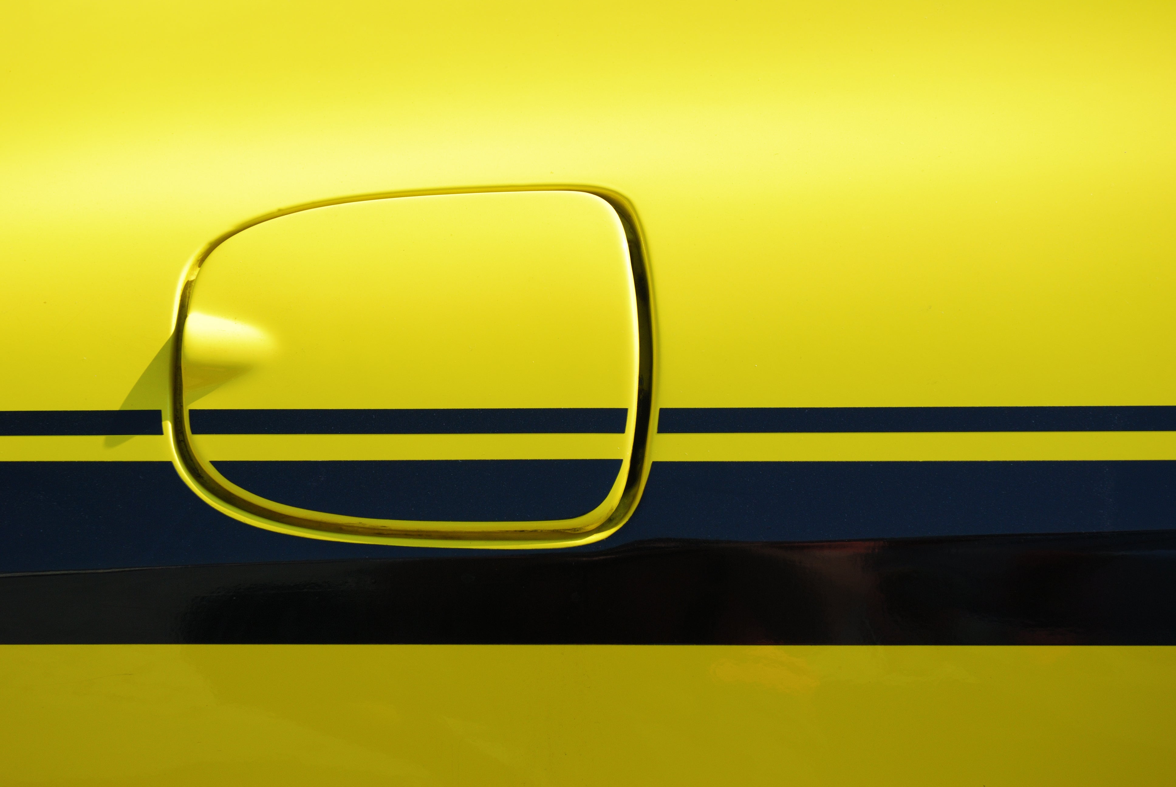 Vinyl Pinstripes, Vehicle, Motorhome, Boat, Motorbike, Campervan ...