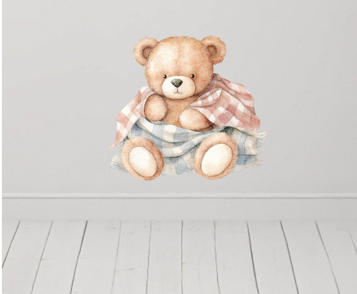 Shop the Best Wall Art at Mega Sticker Store | Posters, Stickers & Mor