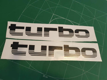 Custom 4X4 Stickers & Decals | Personalize Your Australian 4WD – Mega ...