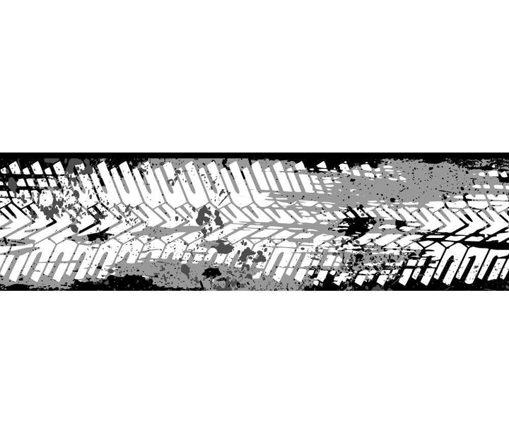 Pin Stripe | Pinstripes Car Near Me In Australia – Mega Sticker Store