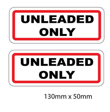 Custom Car Stickers & Decals Australia | Personalized Motorhome Decals ...