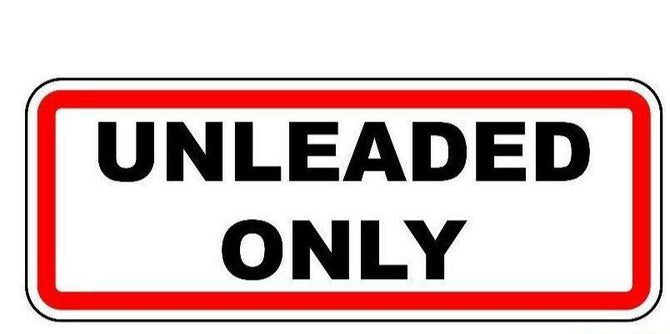 All – Mega Sticker Store